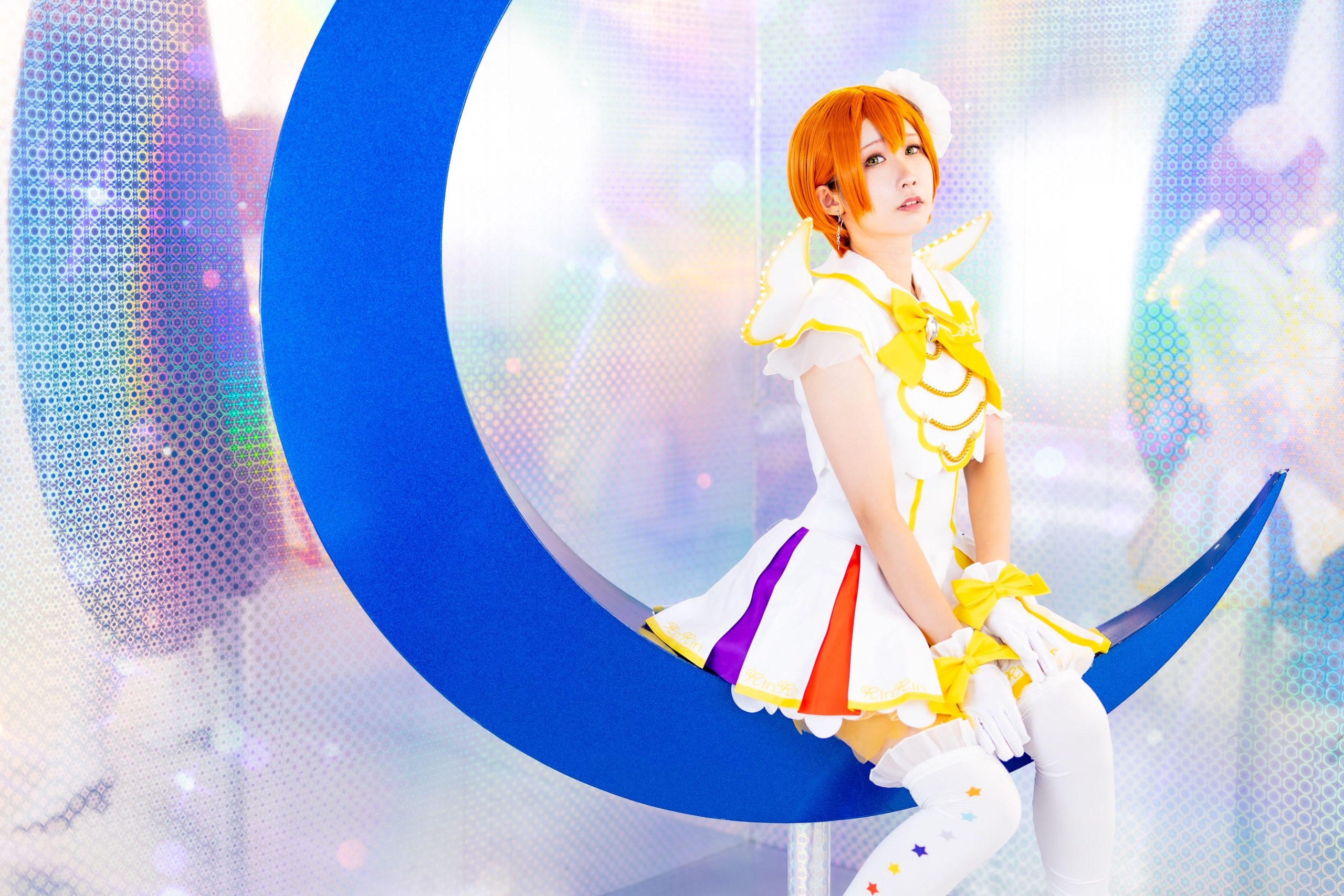 Cosplay – Studio Epicart